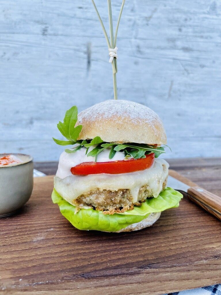 Frisch aus dem Ofen - Vorarlberger Nachrichten | VN.at