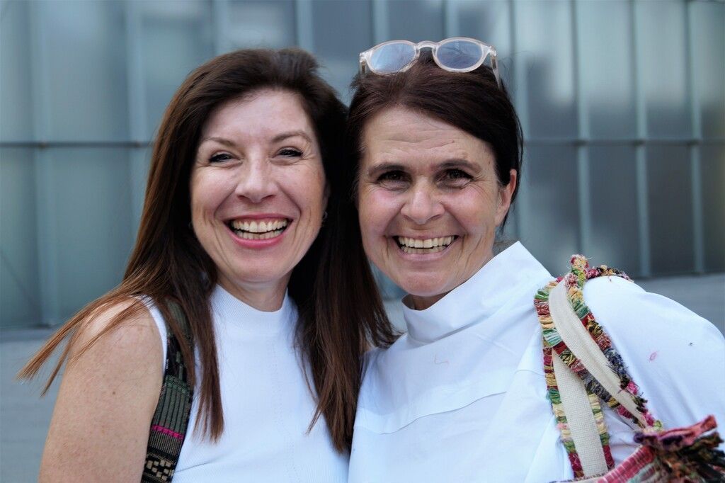 Euphorie und starke Musik - Vorarlberger Nachrichten | VN.at