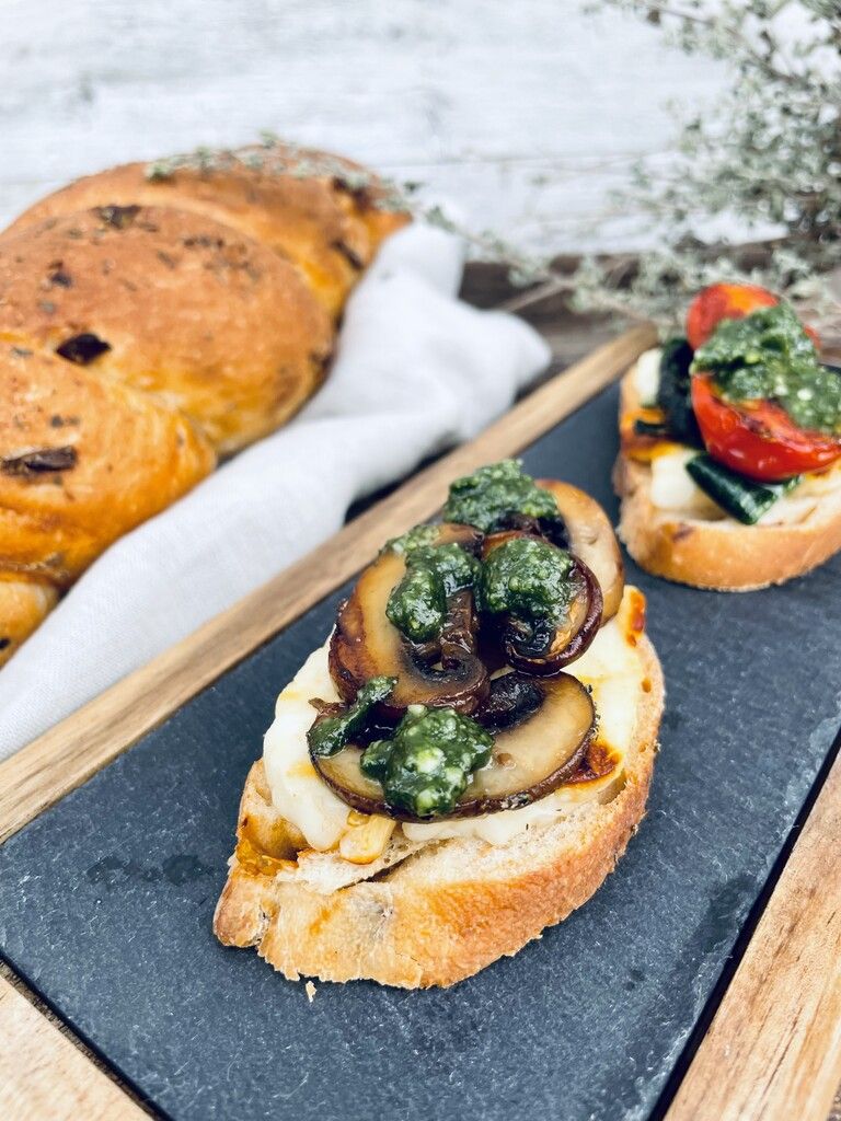 Mediterranes Flair - Vorarlberger Nachrichten | VN.at