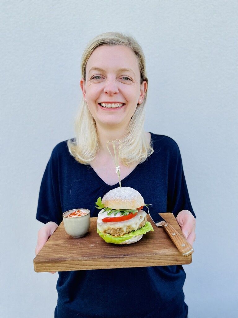 Frisch aus dem Ofen - Vorarlberger Nachrichten | VN.at