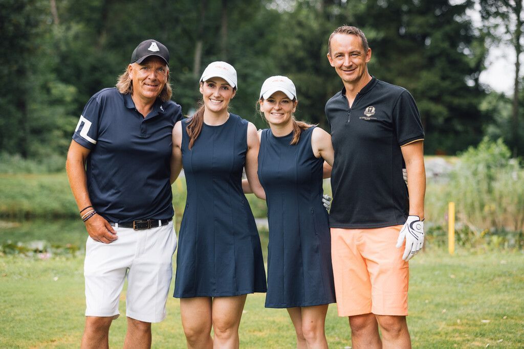 Eine gelungene Premiere - Vorarlberger Nachrichten | VN.at