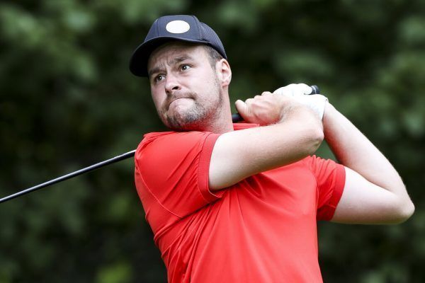 Rankweil möchte um den Titel mitspielen - Vorarlberger Nachrichten | VN.at