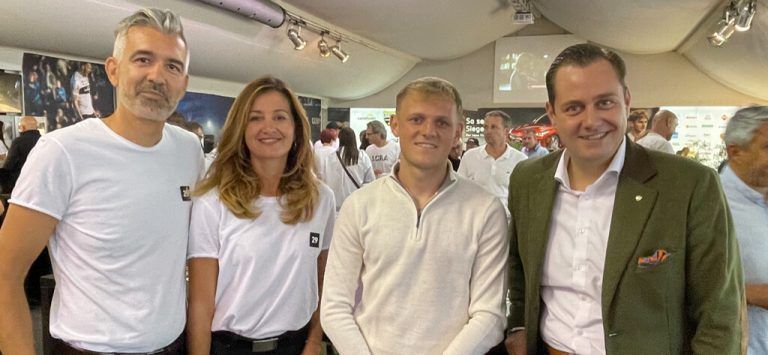 90 Minuten und viel Redebedarf - Vorarlberger Nachrichten | VN.at