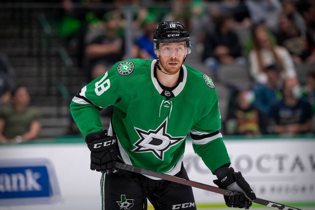 Michael Raffl zieht es in die Schweiz - Vorarlberger Nachrichten | VN.at