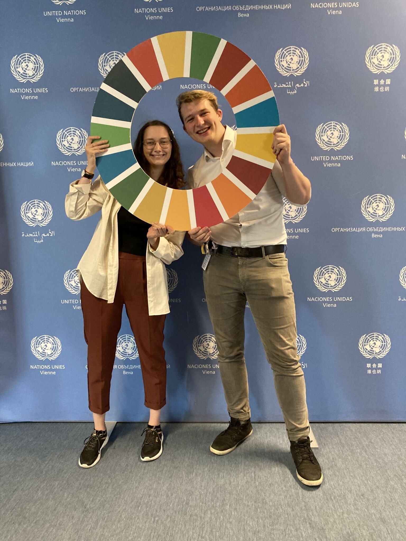 Eine Stimme für die Jugend - Vorarlberger Nachrichten | VN.at