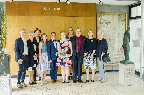 Melina Stocker und Philipp Fellner - Vorarlberger Nachrichten | VN.at