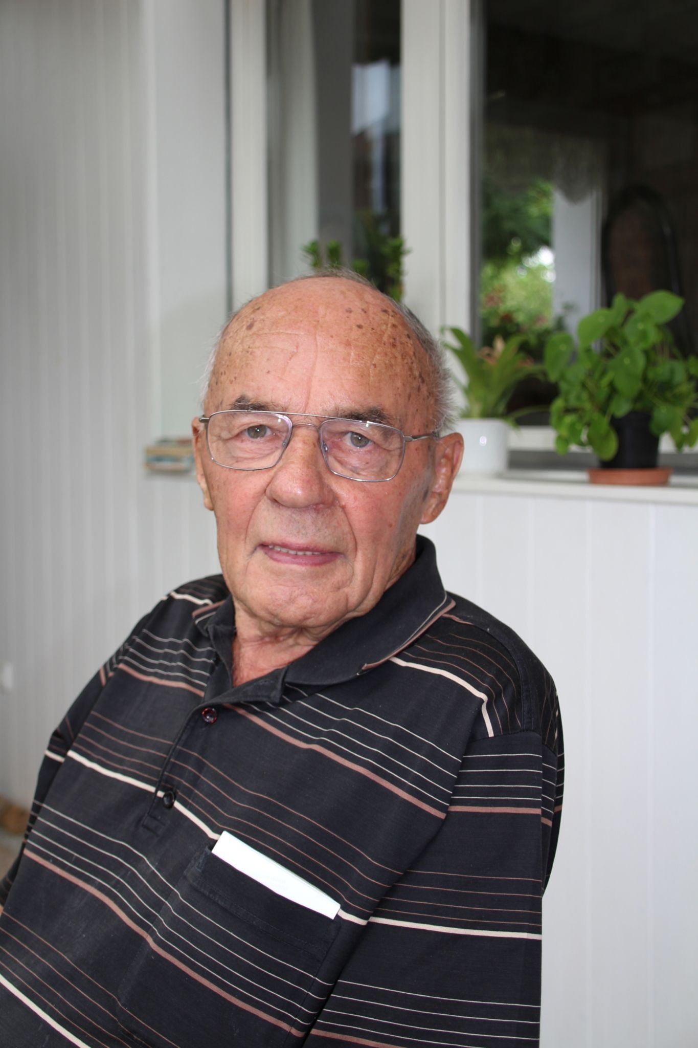 Streit um Abwasserfixkosten - Vorarlberger Nachrichten | VN.at