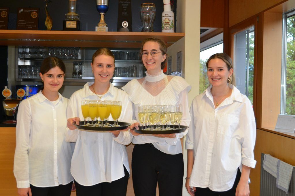 Soziales Engagement - Vorarlberger Nachrichten | VN.at