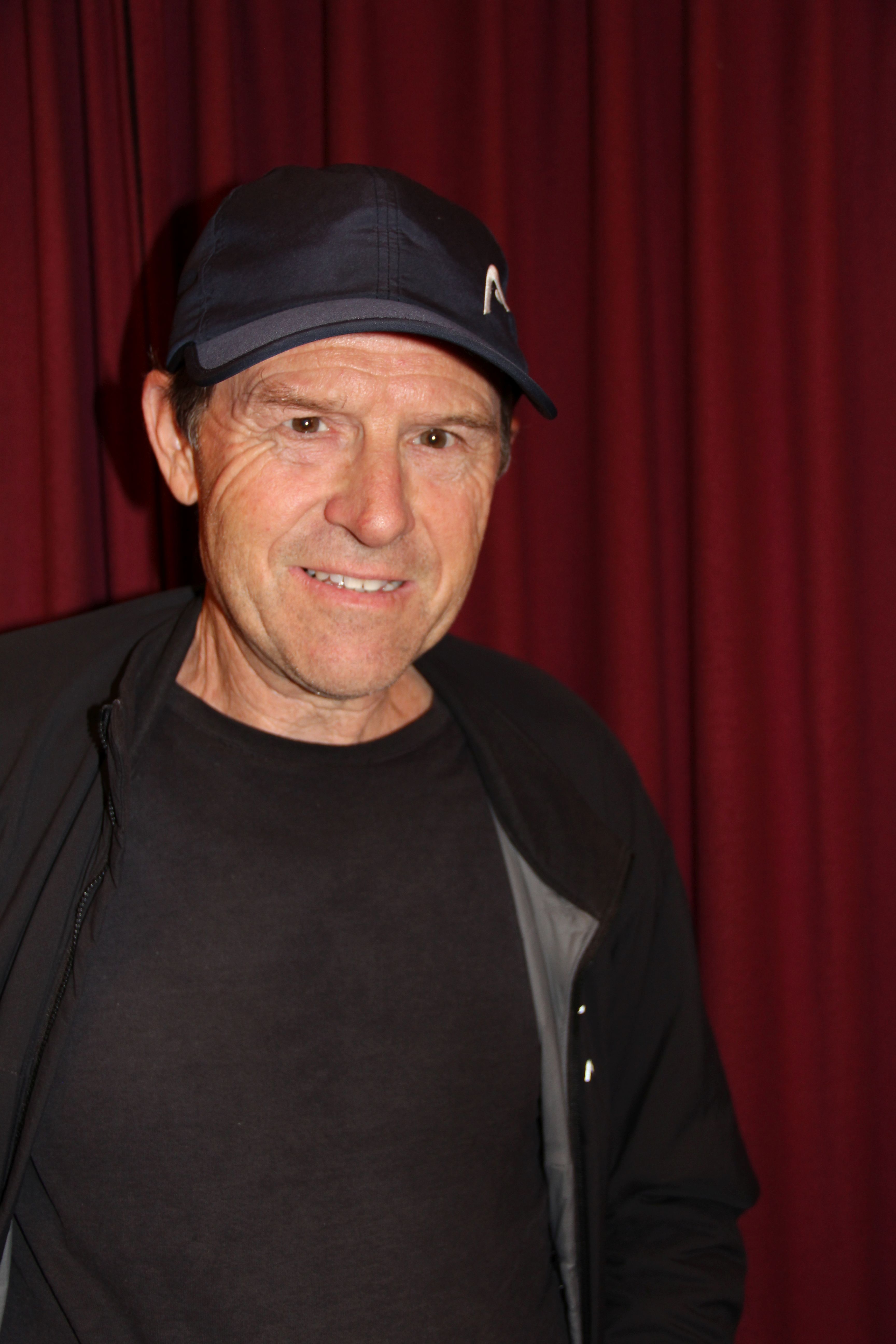 Planungswerkstatt mit drei Stationen - Vorarlberger Nachrichten | VN.at