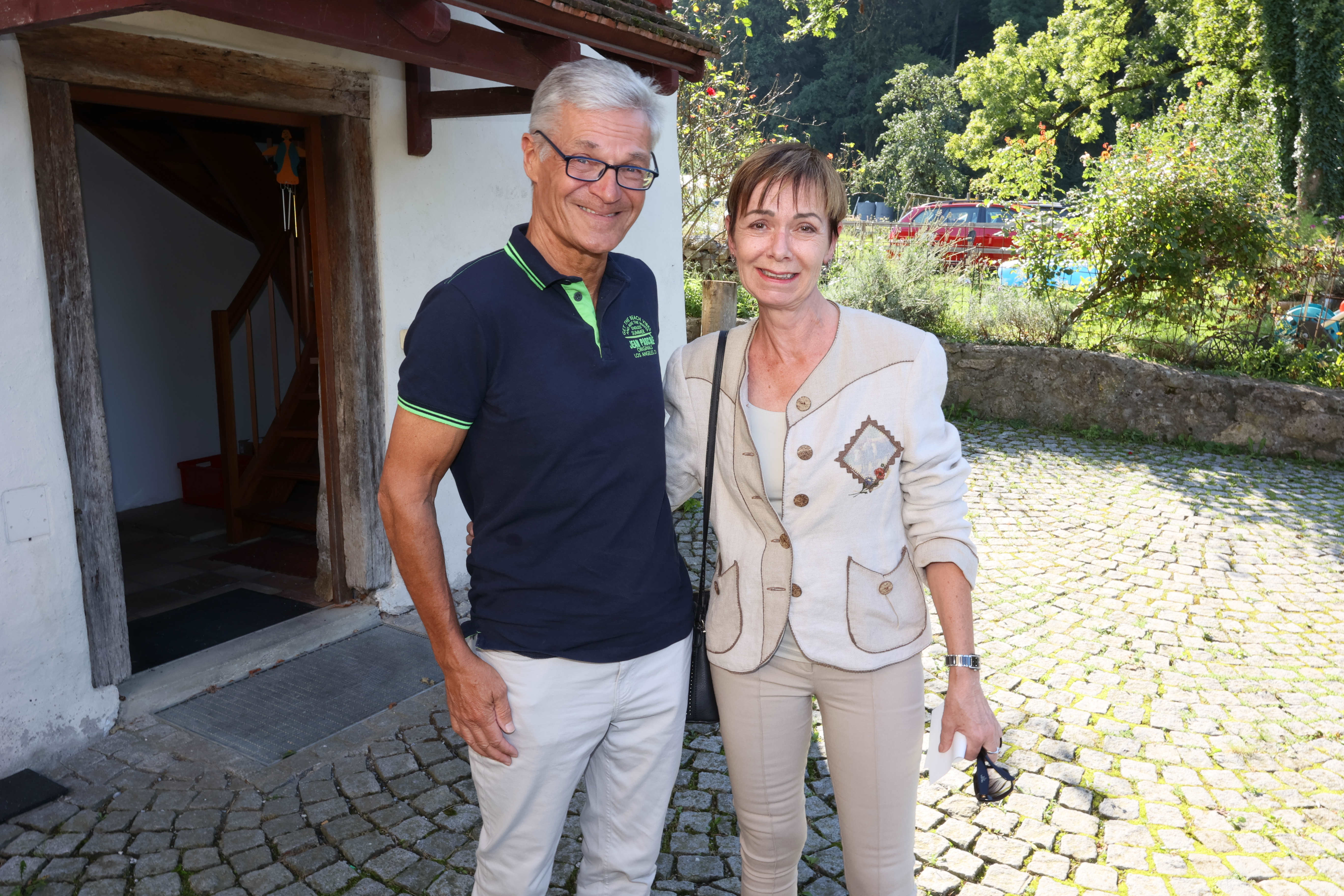 Frühe Werke großer Komponisten - Vorarlberger Nachrichten | VN.at