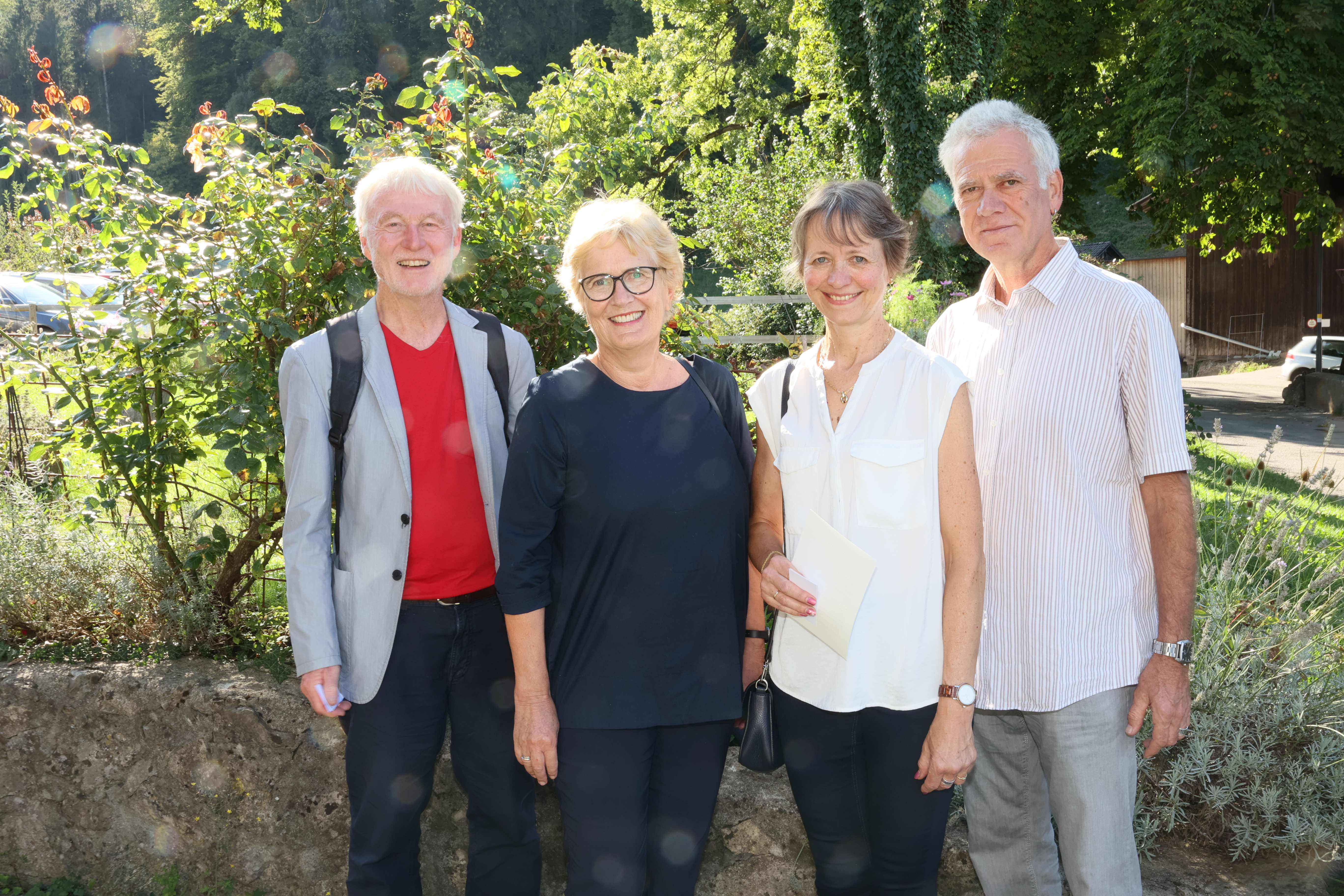 Frühe Werke großer Komponisten - Vorarlberger Nachrichten | VN.at