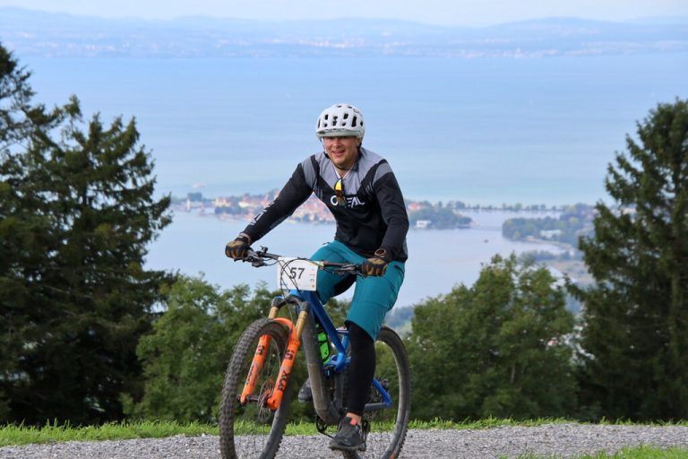 asdgfasdfag asasdf as sdf asdf asdfdfasgasdfg - Vorarlberger ...