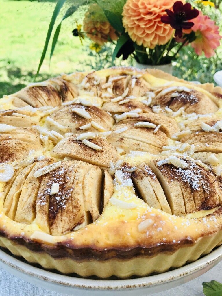 Sich die Herbsttage versüßen - Vorarlberger Nachrichten | VN.at