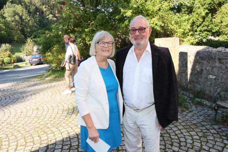 Frühe Werke großer Komponisten - Vorarlberger Nachrichten | VN.at