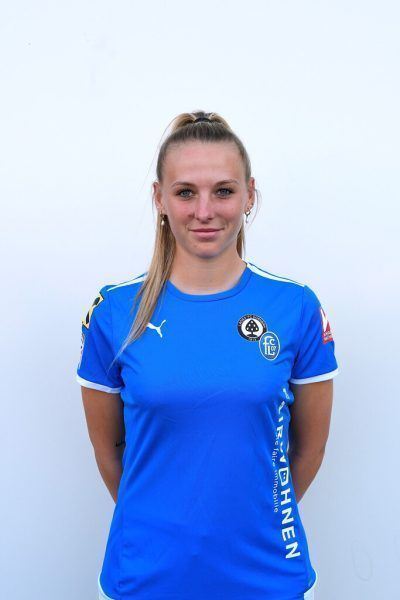 Saric-Doppelpack fixierte wichtigen Sieg - Vorarlberger Nachrichten | VN.at