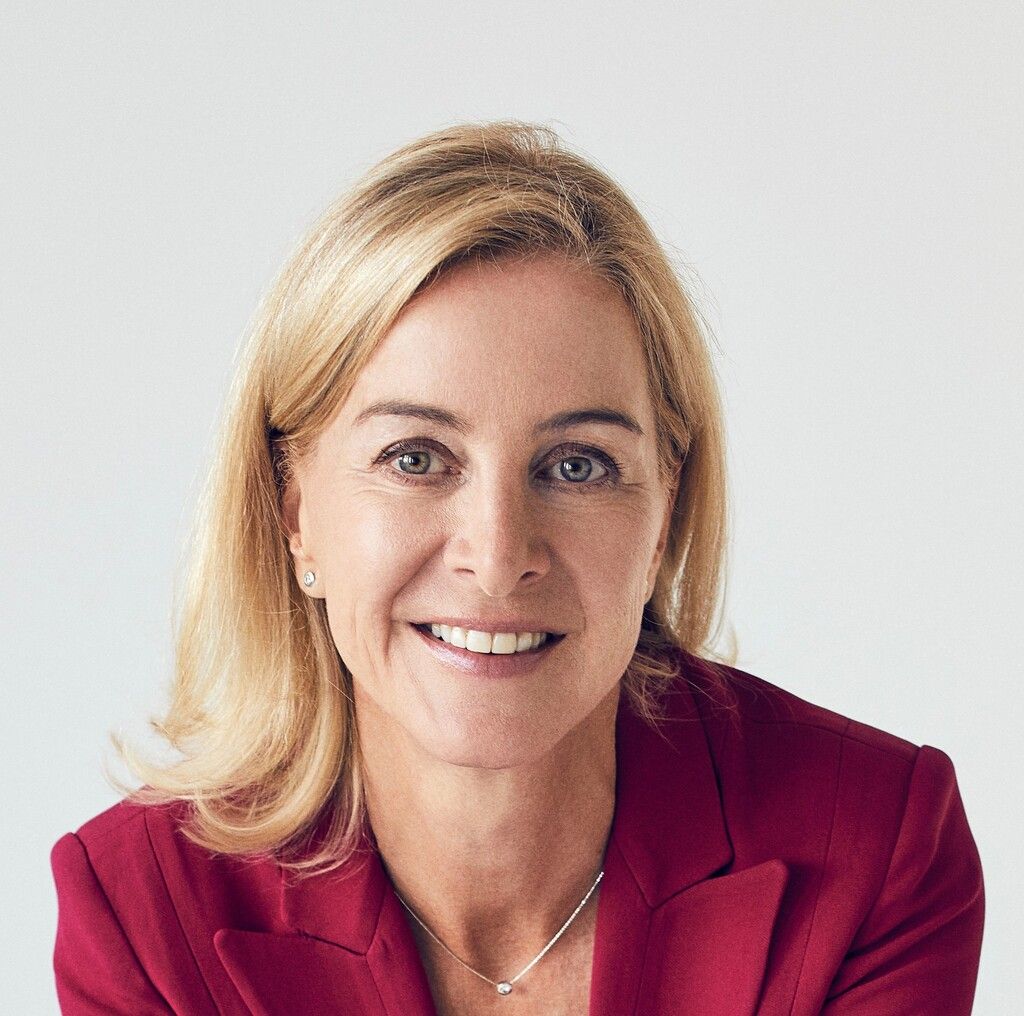 Vier Milliarden Euro Staatshilfen für den Schweizer Stromriesen Axpo ...