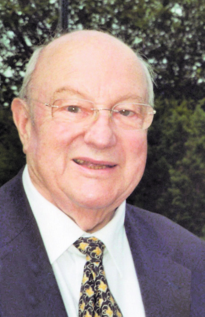 Er war vom Humanismus geprägt - Vorarlberger Nachrichten | VN.at