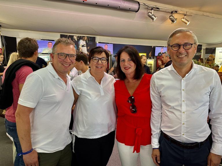 Viel Erklärungsbedarf - Vorarlberger Nachrichten | VN.at