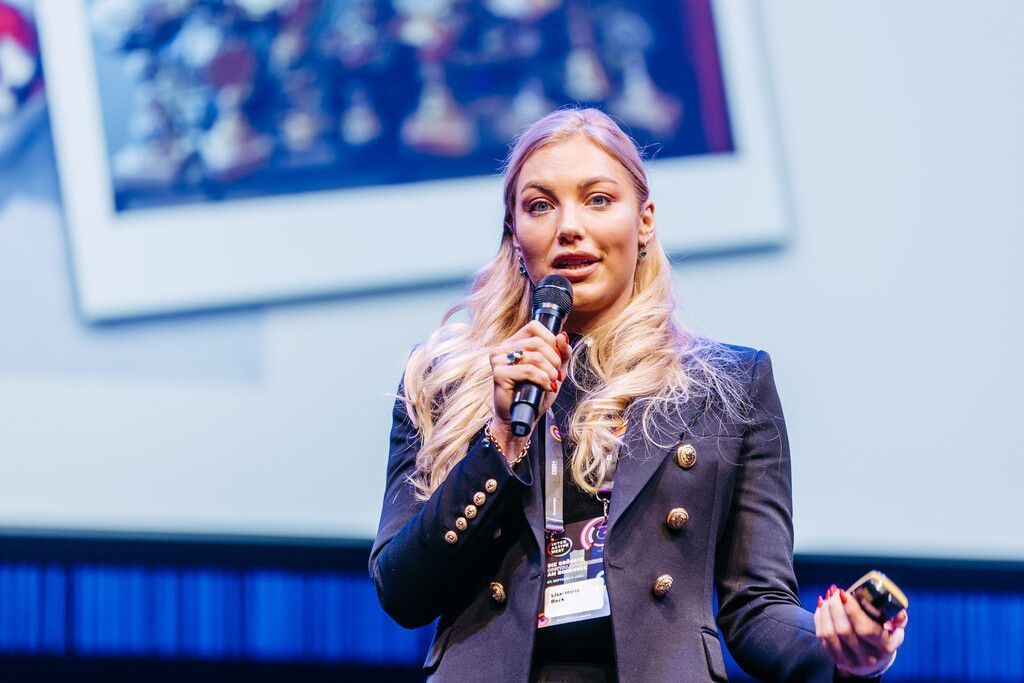 Transformation und Bikinis - Vorarlberger Nachrichten | VN.at