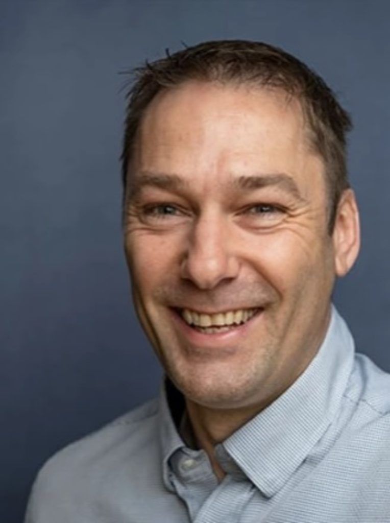 Ungewisse Zukunft - Vorarlberger Nachrichten | VN.at