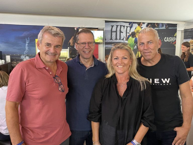 Viel Erklärungsbedarf - Vorarlberger Nachrichten | VN.at