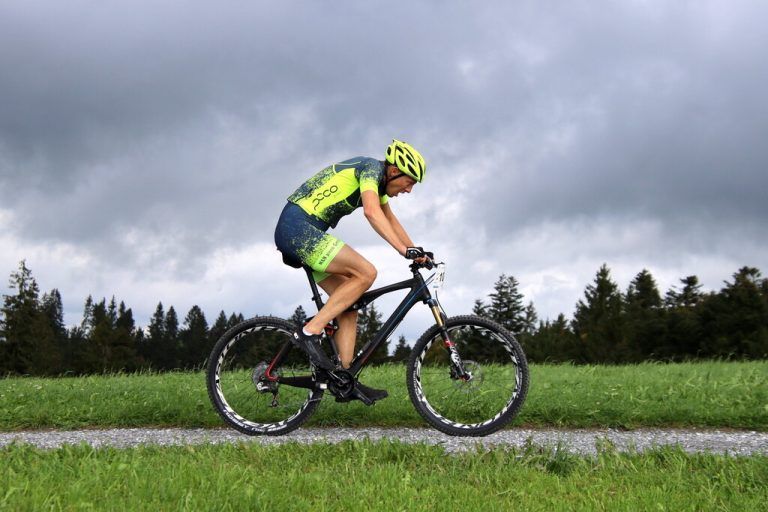 asdgfasdfag asasdf as sdf asdf asdfdfasgasdfg - Vorarlberger ...