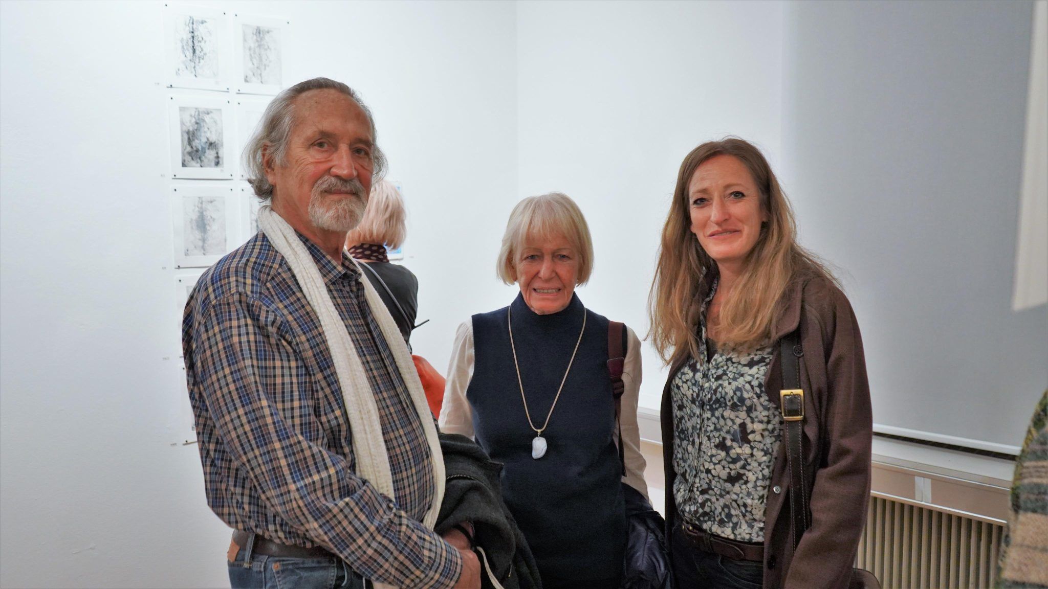 „Unterm Strich“ - Vorarlberger Nachrichten | VN.at