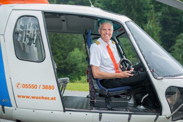 Wucher will in Ludesch länger fliegen dürfen - Vorarlberger Nachrichten ...