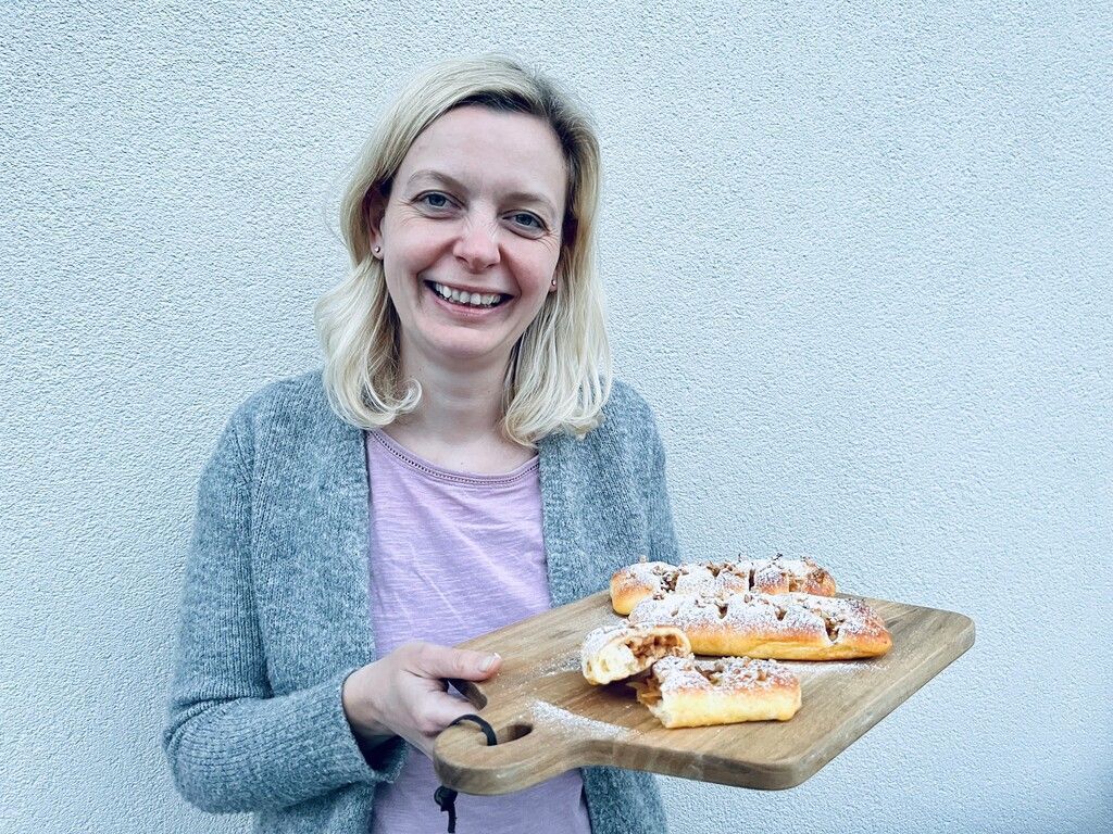 Das Beste vom Herbst - Vorarlberger Nachrichten | VN.at