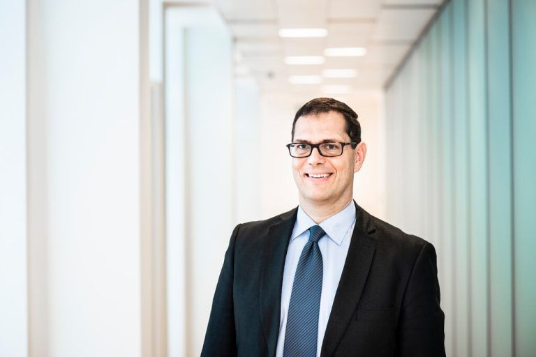 Personalrochaden in den Spitälern - Vorarlberger Nachrichten | VN.at