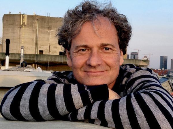 „Masken des Widerstands“ - Vorarlberger Nachrichten | VN.at