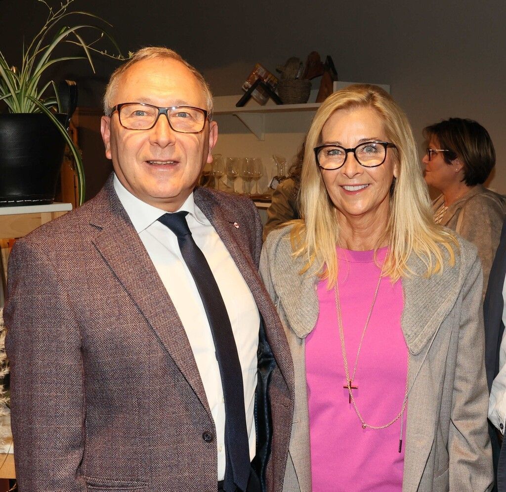 Ausbildungsstätte und Fundgrube - Vorarlberger Nachrichten | VN.at