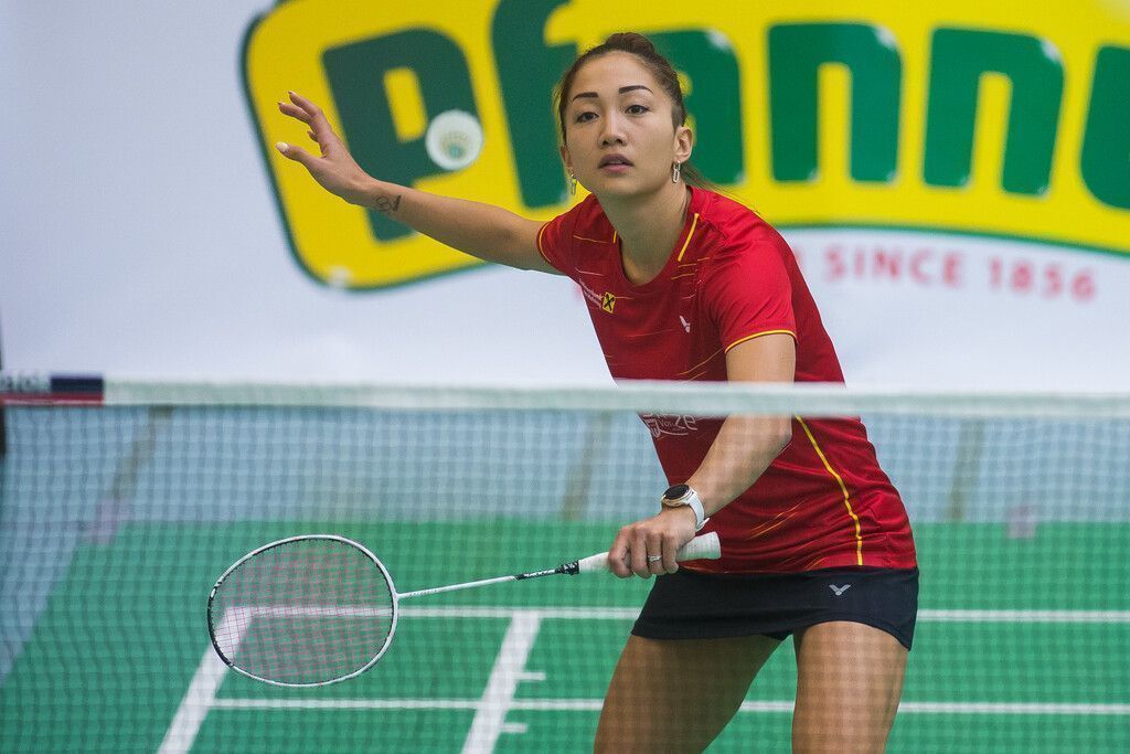 Meister zu Gast - Vorarlberger Nachrichten | VN.at