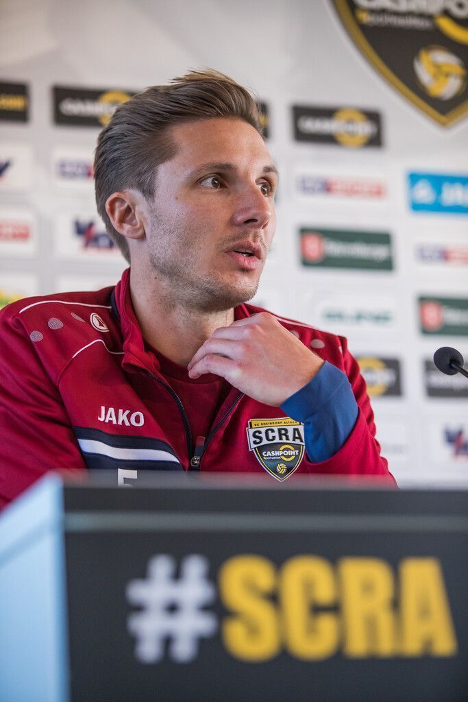 Reich an internationaler Erfahrung - Vorarlberger Nachrichten | VN.at