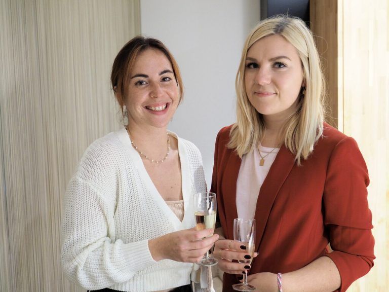 Koje-Shop Dornbirn feierte zehnten Geburtstag - Vorarlberger ...