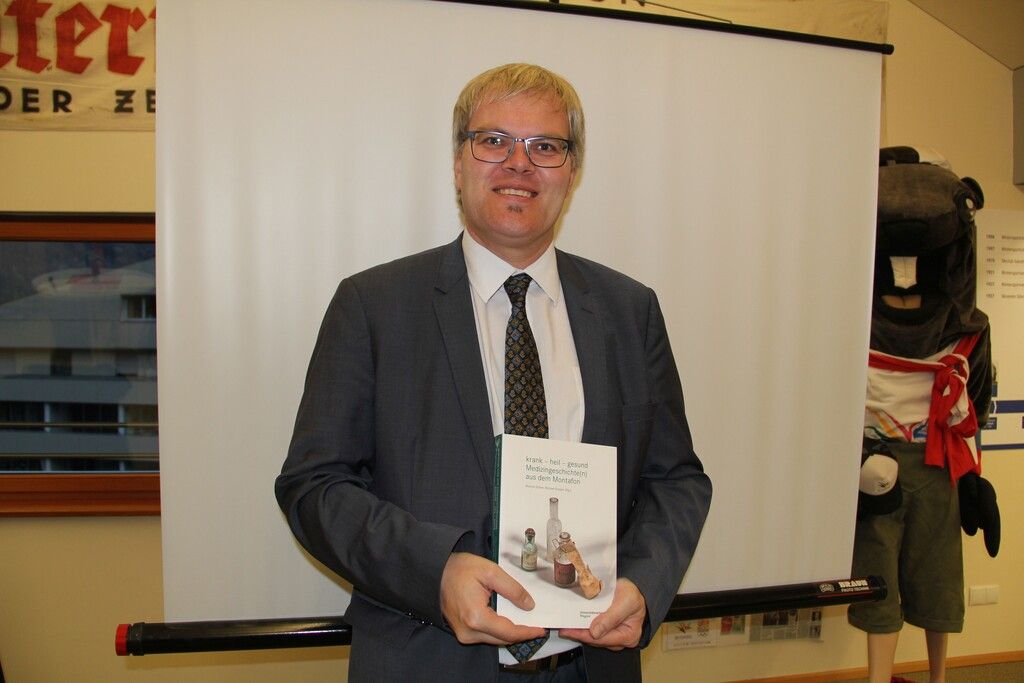 Nicht in Vergessenheit geraten - Vorarlberger Nachrichten | VN.at