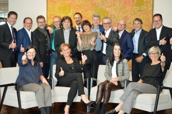 Erfolgsgeschichten - Vorarlberger Nachrichten | VN.at