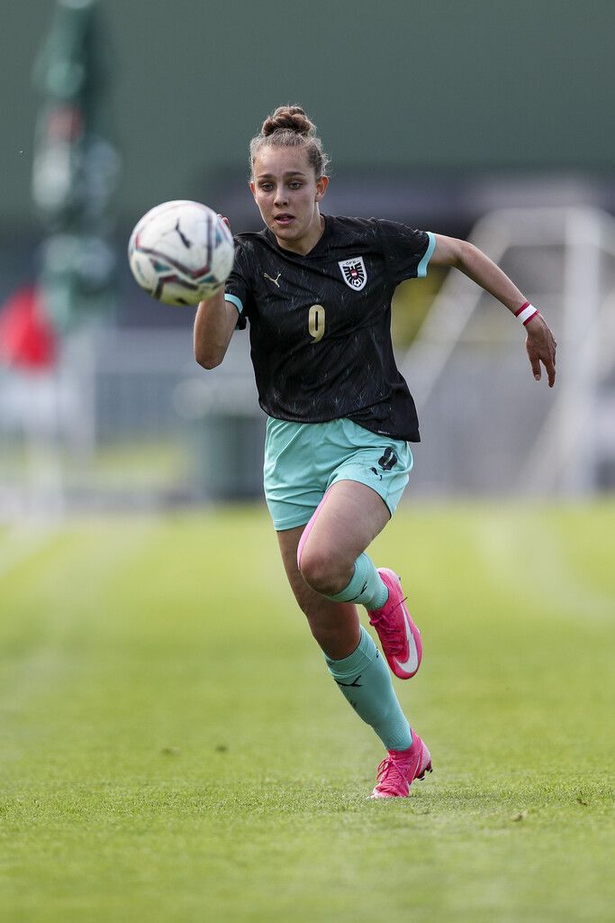 Natter und Purtscher bei Auftaktremis dabei - Vorarlberger Nachrichten ...