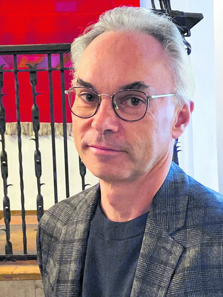 „Sind schon sehr knapp dran“ - Vorarlberger Nachrichten | VN.at