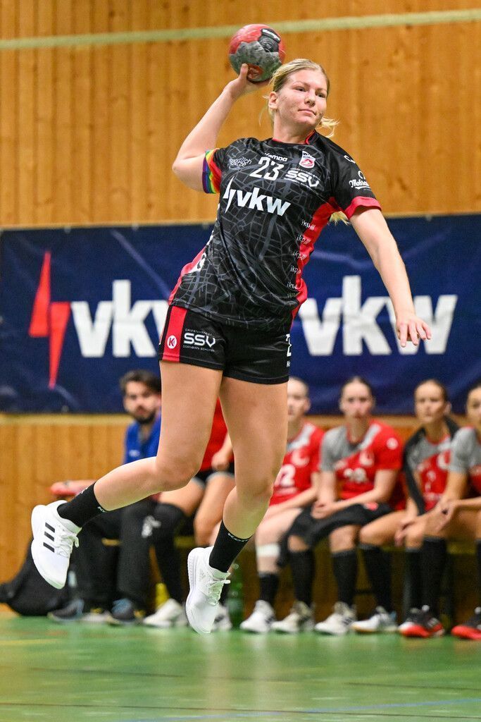 Topspiel und Kellerduell mit Vorarlberger Beteiligung - Vorarlberger Nachrichten | VN.at