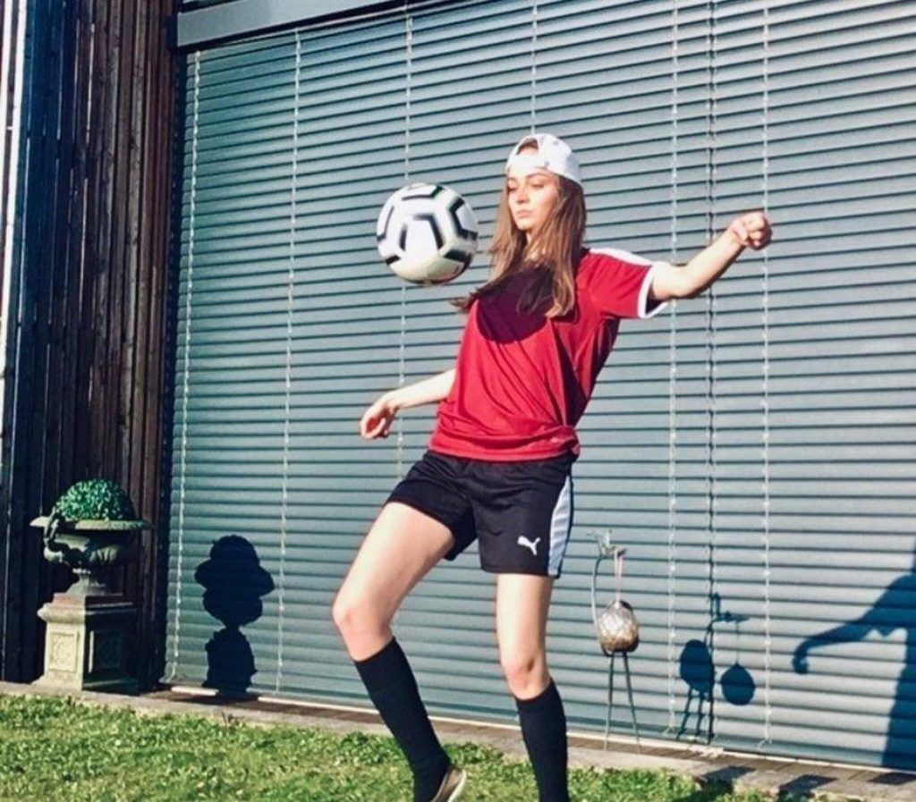 „Die Spieler selbst können nichts dafür“ - Vorarlberger Nachrichten | VN.at