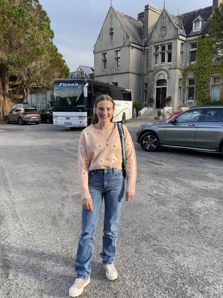 „Ich bin an dieser Situation gewachsen“ - Vorarlberger Nachrichten | VN.at