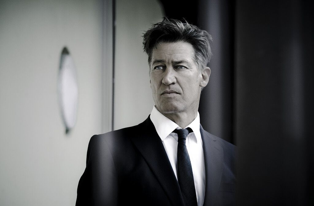 Wood Sounds & Tobias Moretti - Vorarlberger Nachrichten | VN.at