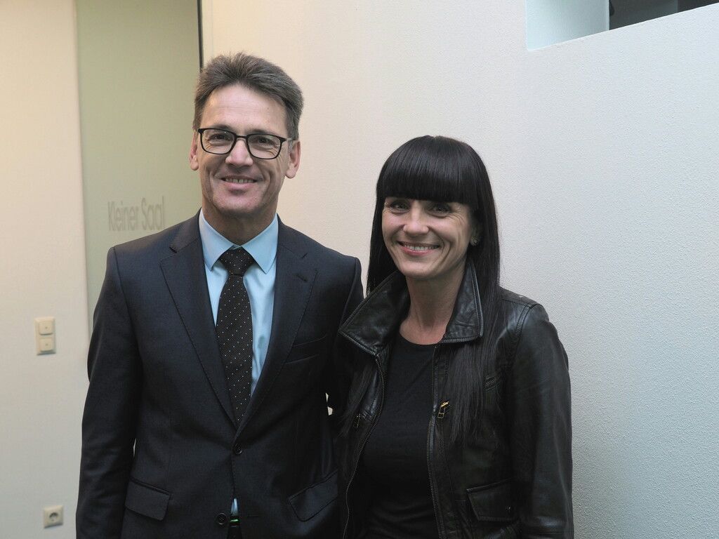 Gemeinsam für unser Klima - Vorarlberger Nachrichten | VN.at