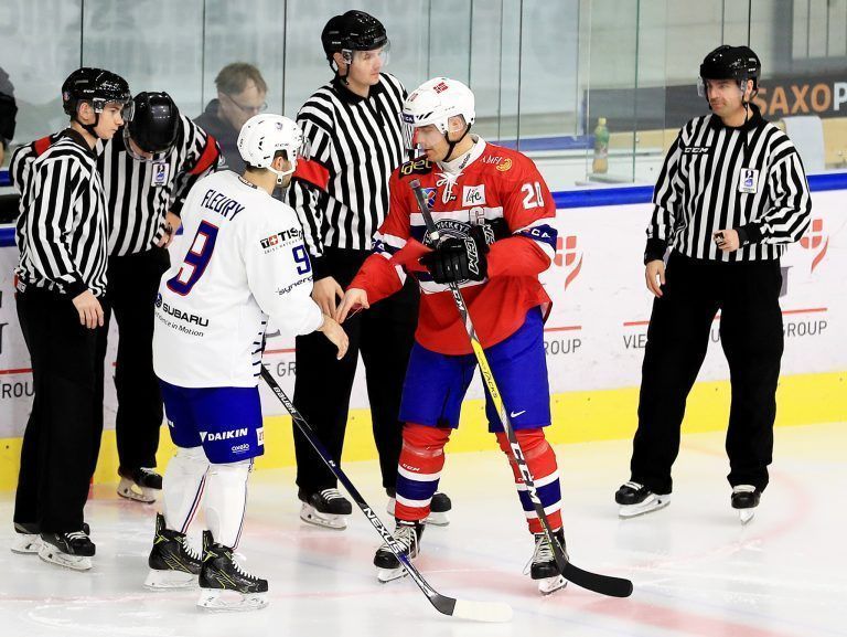 Pioneers vermasseln das Kellerduell - Vorarlberger Nachrichten | VN.at