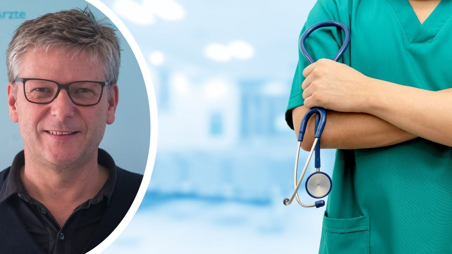 #hermann-blassnig - Aktuelle Nachrichten auf VN.at