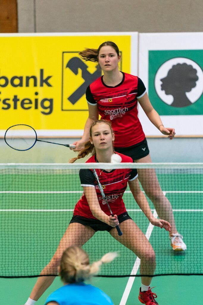 Im Kampf um Halbfinalticket nächste Punkte liegen gelassen ...