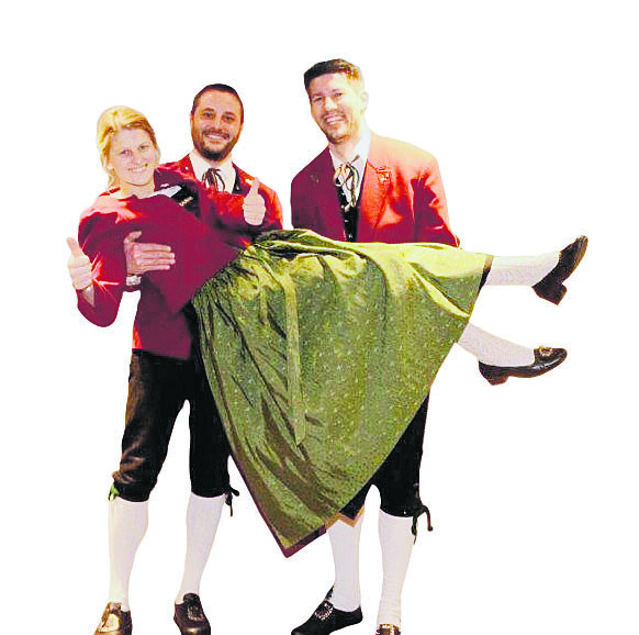 Führungswechsel beim MVB - Vorarlberger Nachrichten | VN.at