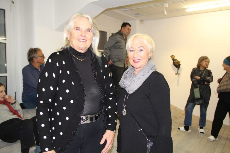 Tunnelblick mit Vögeln - Vorarlberger Nachrichten | VN.at