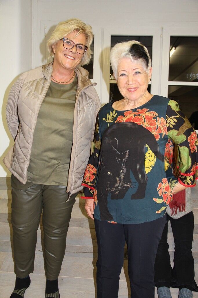 Tunnelblick mit Vögeln - Vorarlberger Nachrichten | VN.at